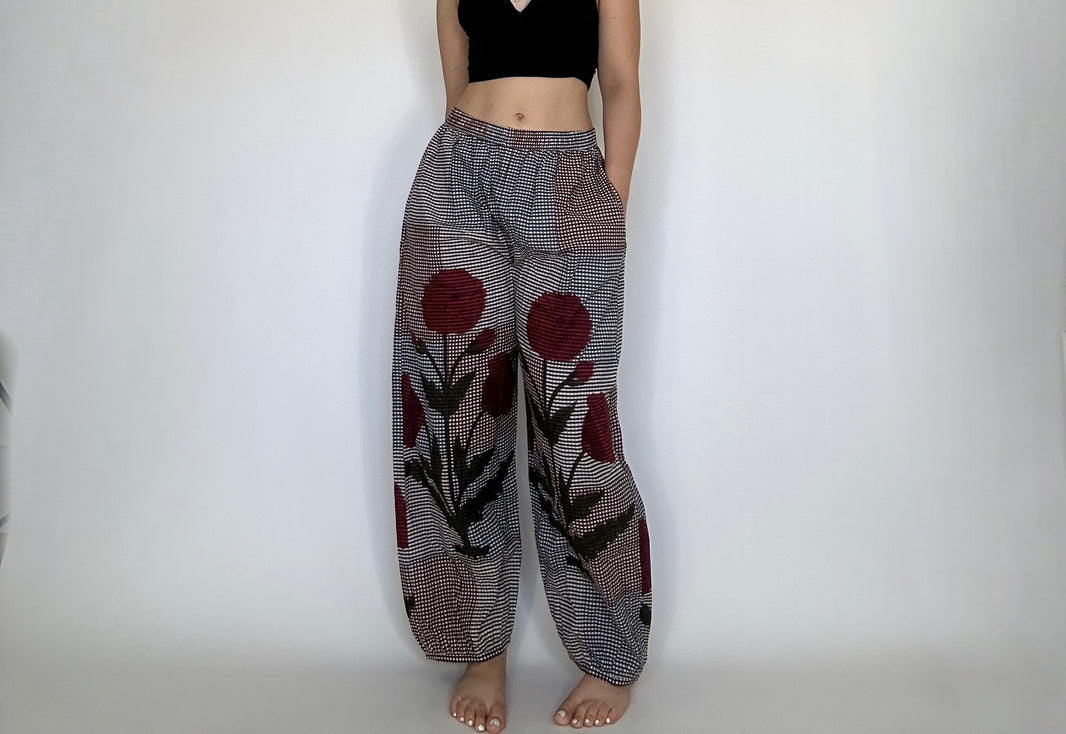 Products – Page 8 – Parava Clothing