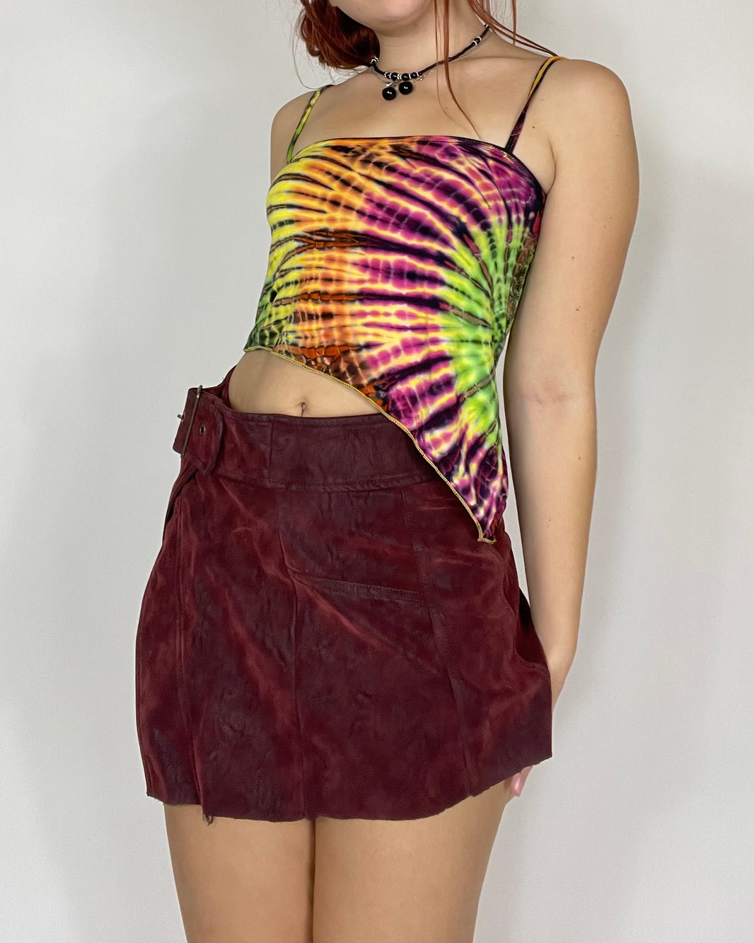 Products – Parava Clothing