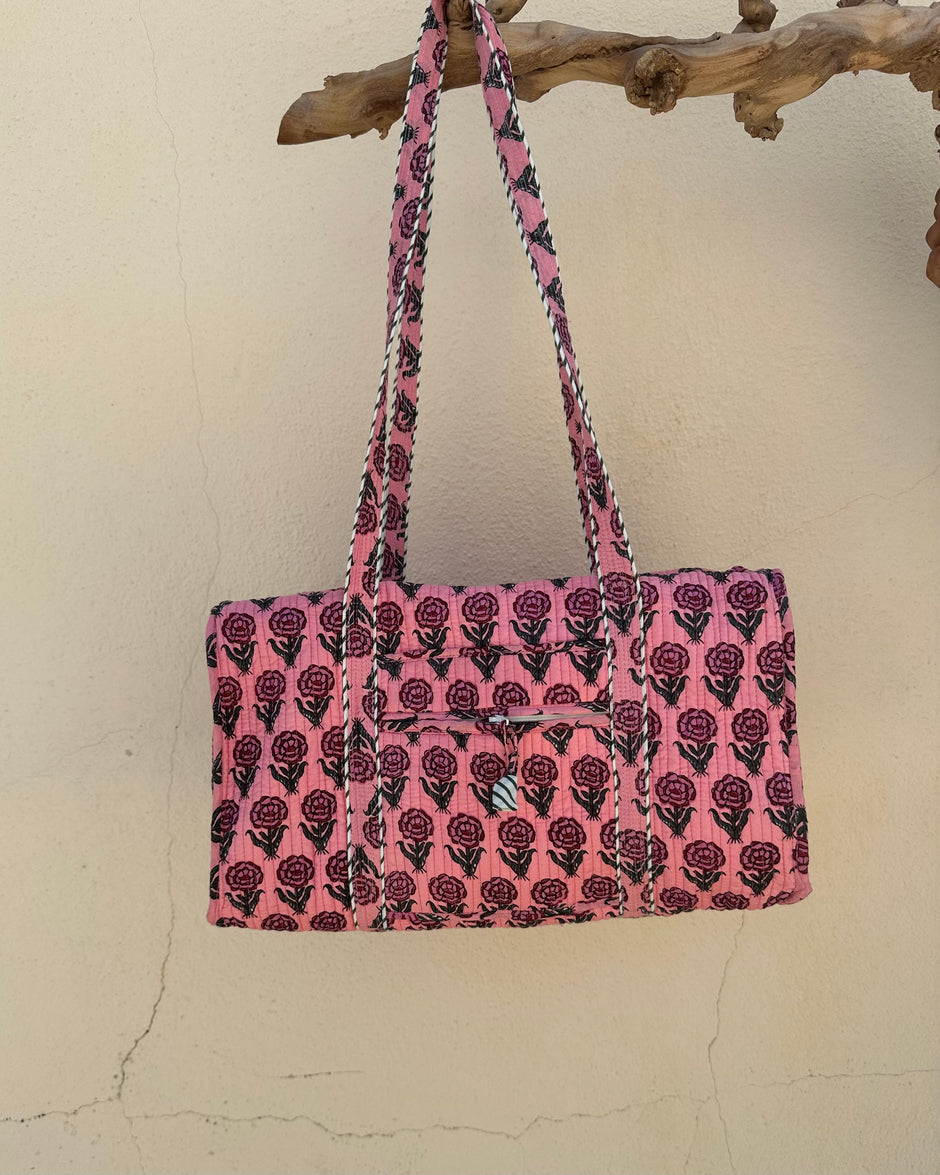 Products – Page 2 – Parava Clothing