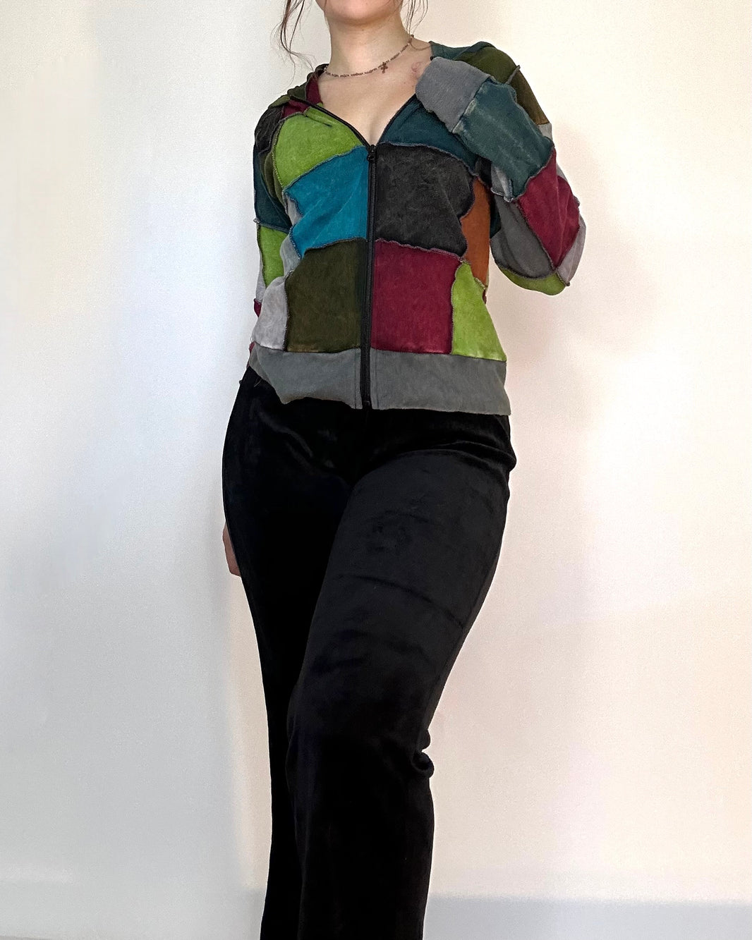 Products – Parava Clothing