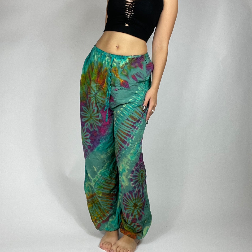 Products – Page 3 – Parava Clothing